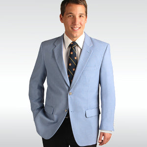 Maxwell Park Mens Blazers – Feifr Uniform